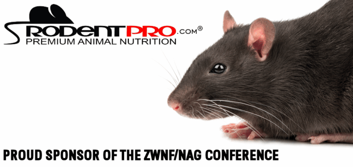 AZA Nutrition Advisory Group • Incorporating the science of nutrition ...